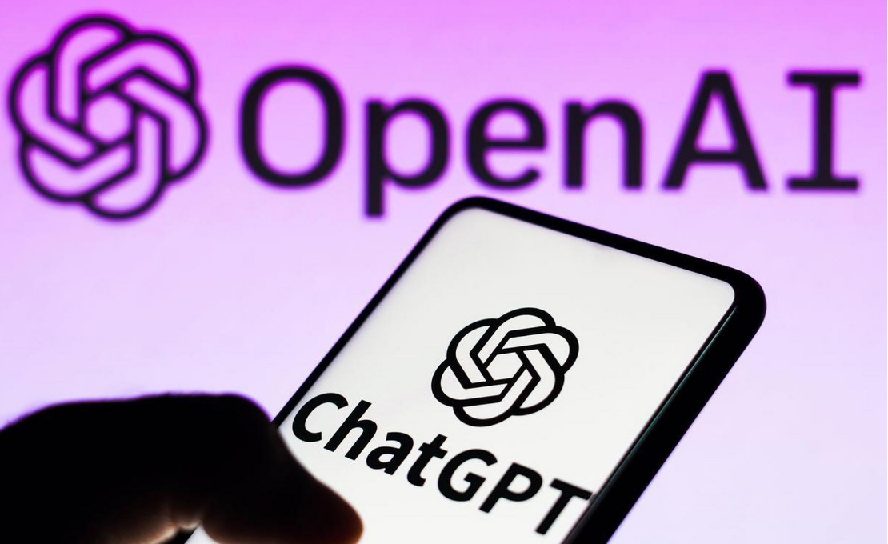 4o-mini 公益站 无限制使用GPT4o-mini模型：GE Chat -前行网